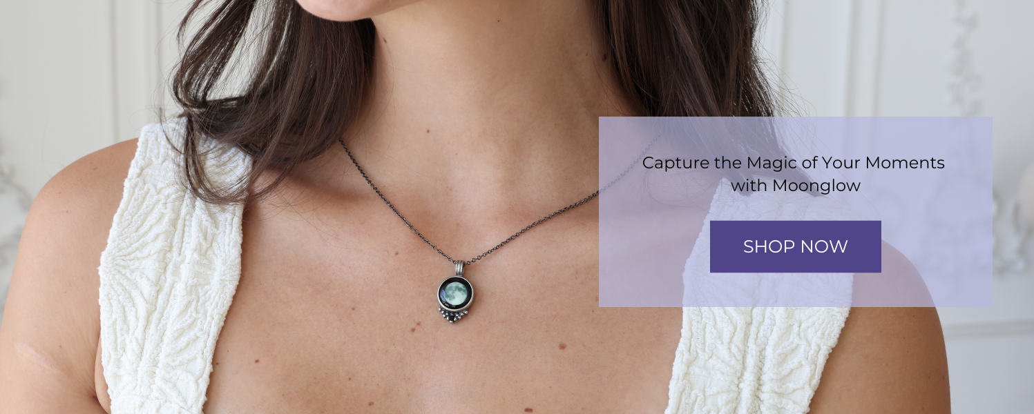 Moonglow Netherlands